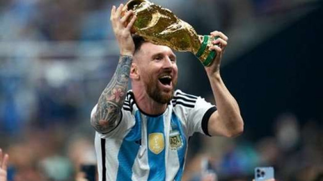 Search - KatadataOTO