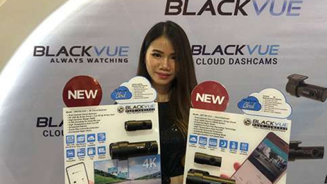 Search - KatadataOTO