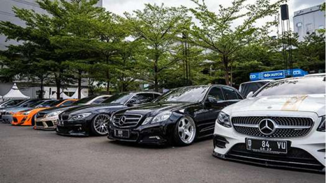 Search - KatadataOTO