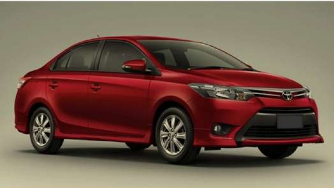 Search - KatadataOTO