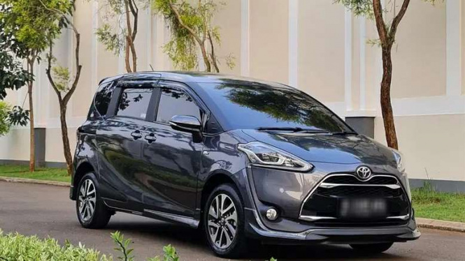 Search - KatadataOTO