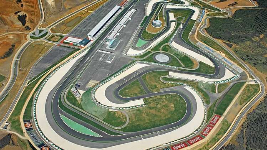 Shell Eco Marathon Cari Sirkuit Baru Tahun Depan - Otosport KatadataOTO