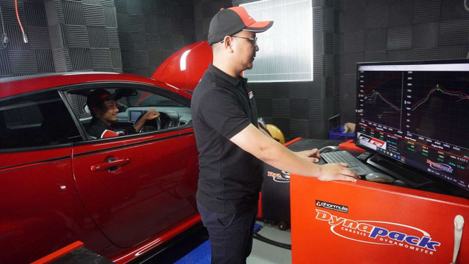 Search - KatadataOTO