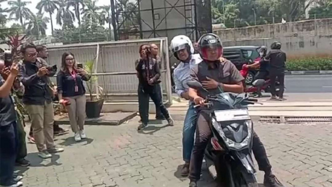 Search - KatadataOTO