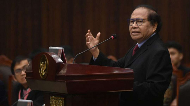 Search - KatadataOTO