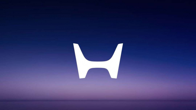 Search - KatadataOTO