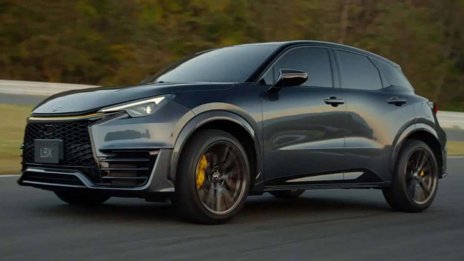 Search - KatadataOTO