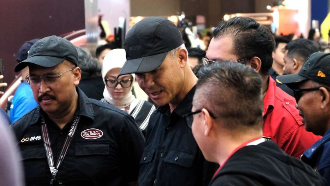 Search - KatadataOTO