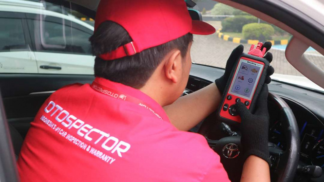 Search - KatadataOTO