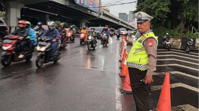 Search - KatadataOTO