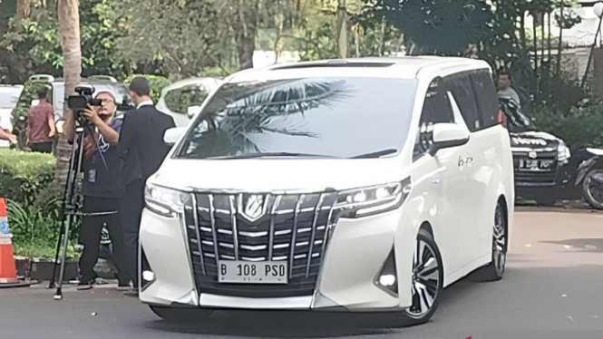 Search - KatadataOTO