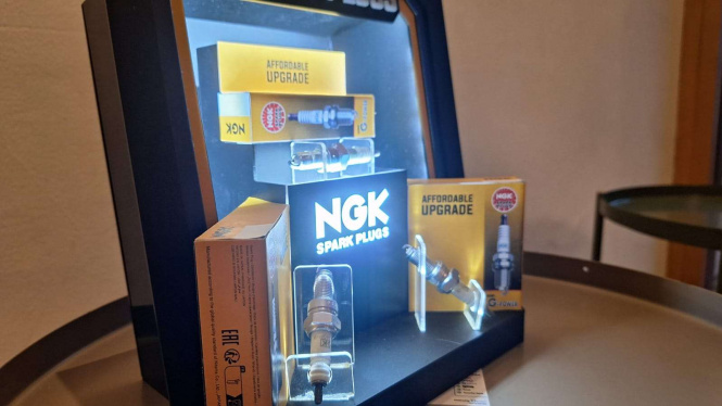 Search - KatadataOTO