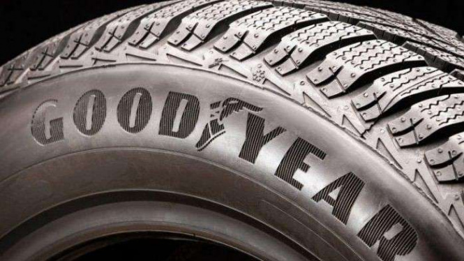 Search - KatadataOTO