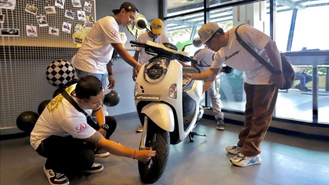 Search - KatadataOTO